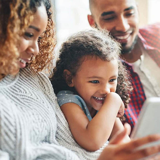 Home Internet | Uncapped Fibre Deals | Wireless Internet - Amobia